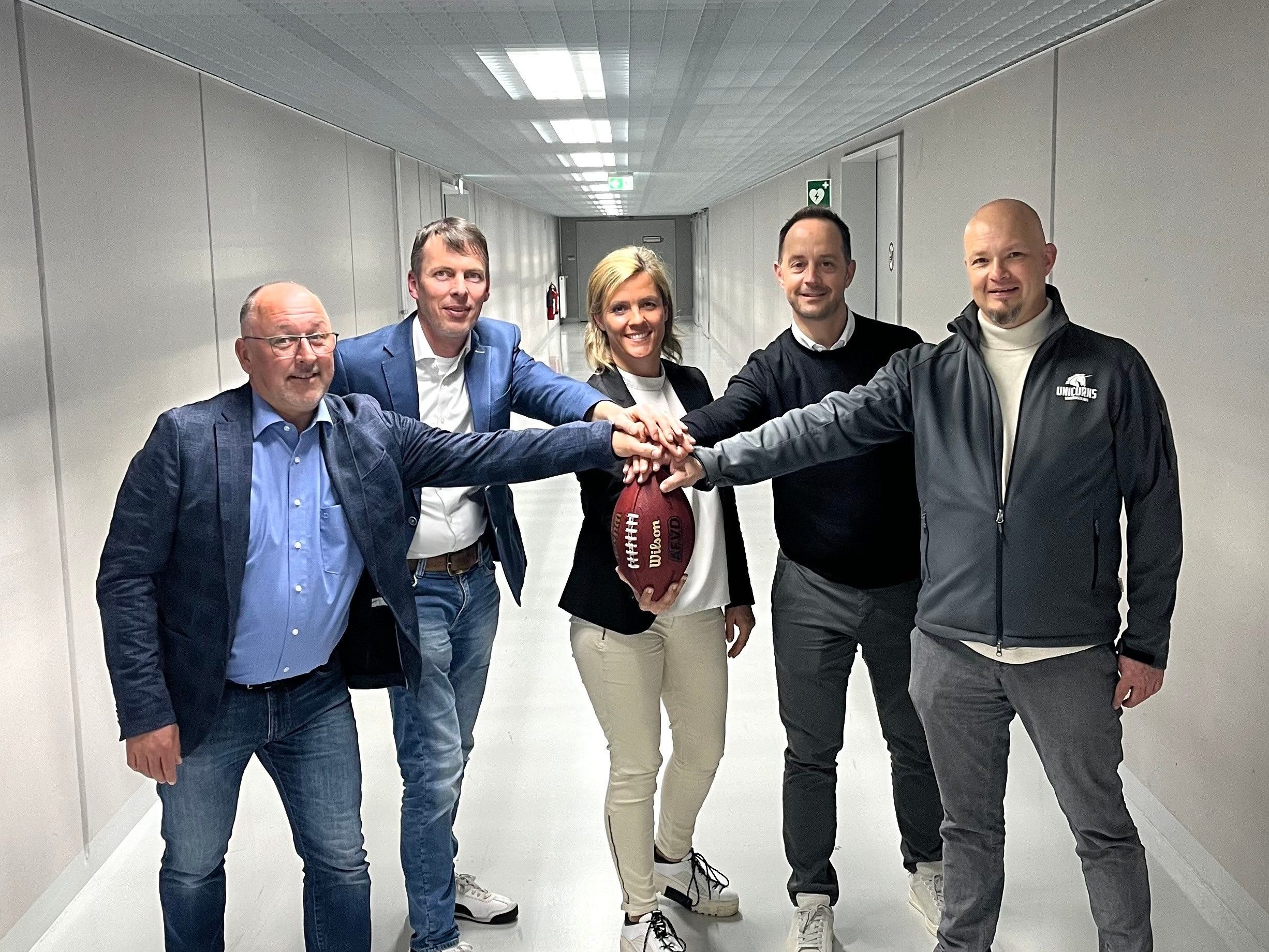 48 V power distributors from Würth Elektronik ICS