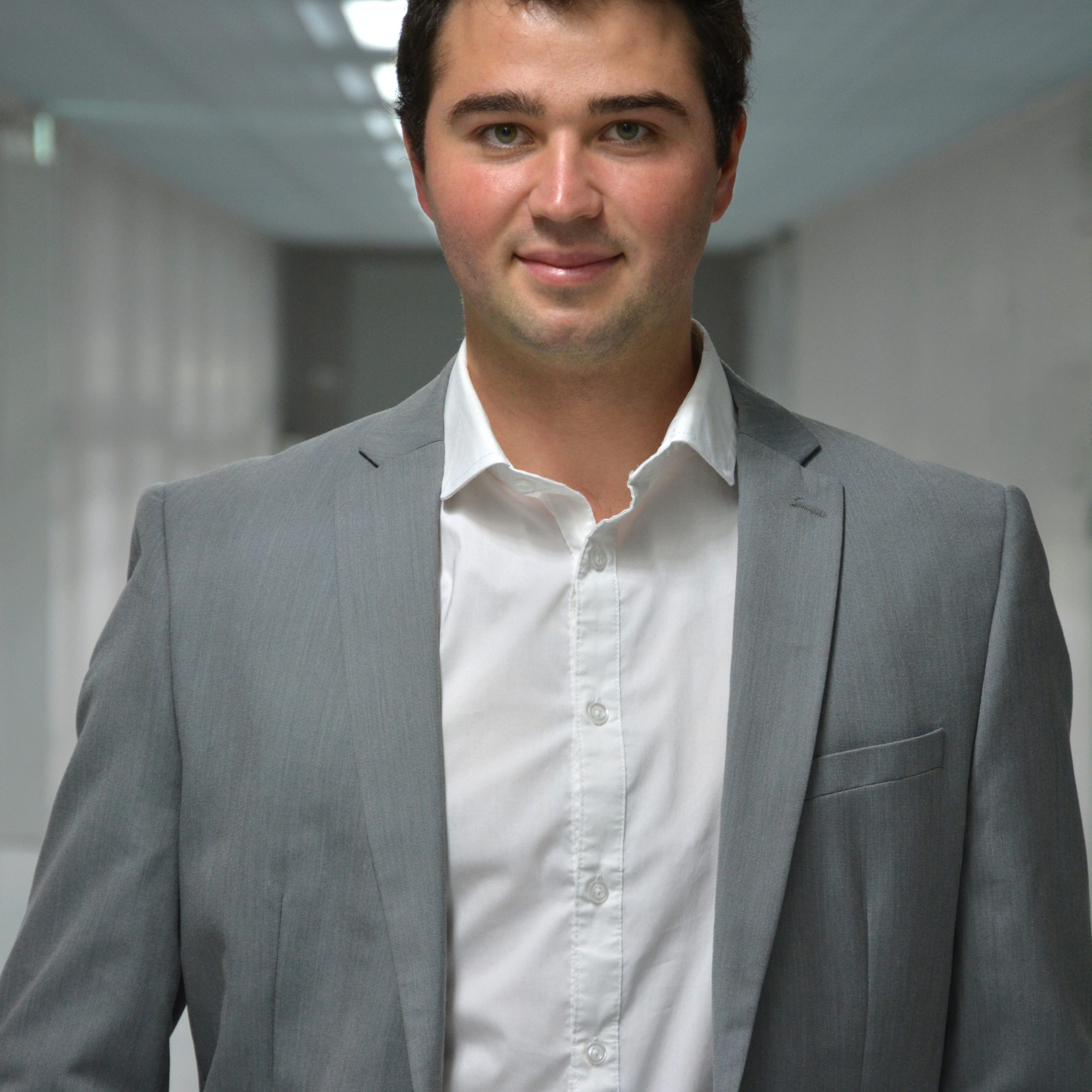 Lifetime of Optocouplers