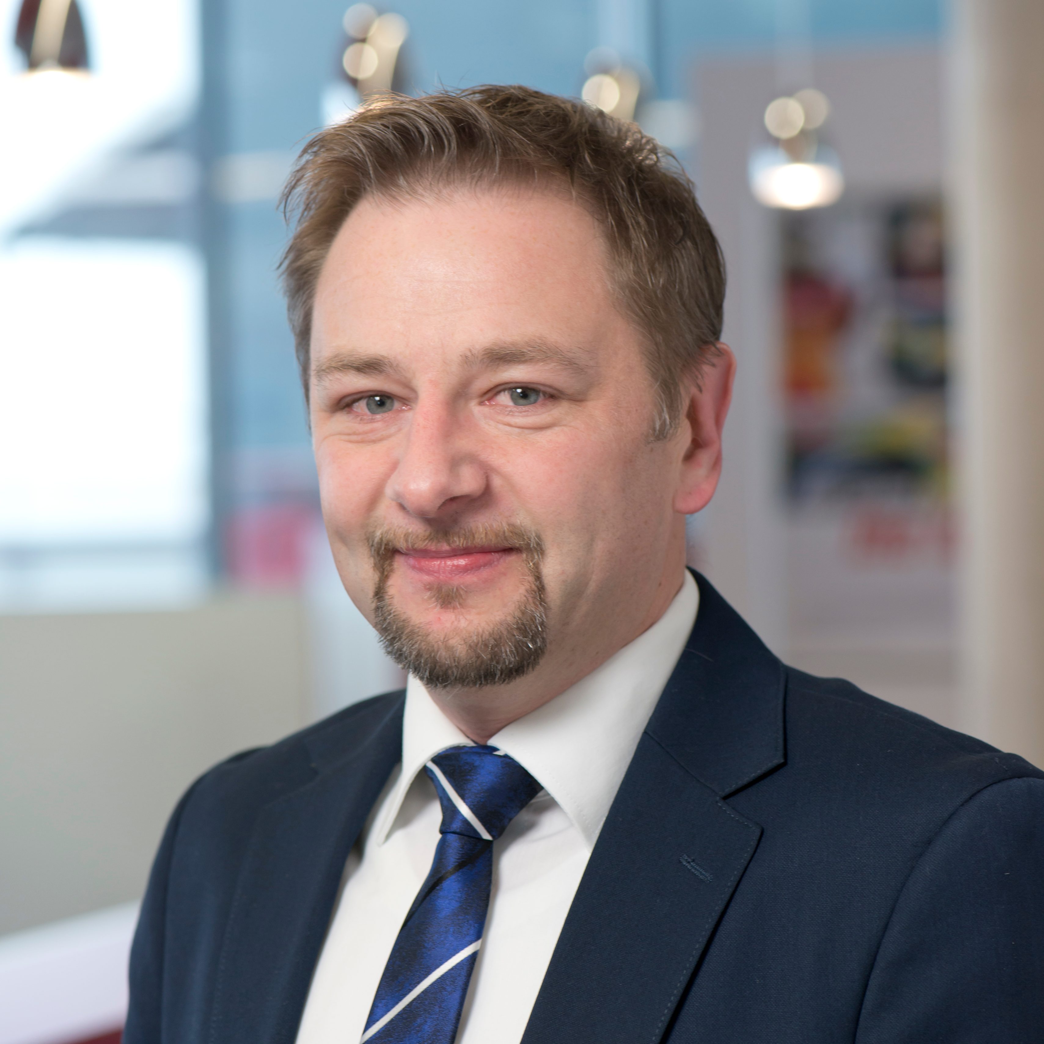 Low Force Crimp Contacts