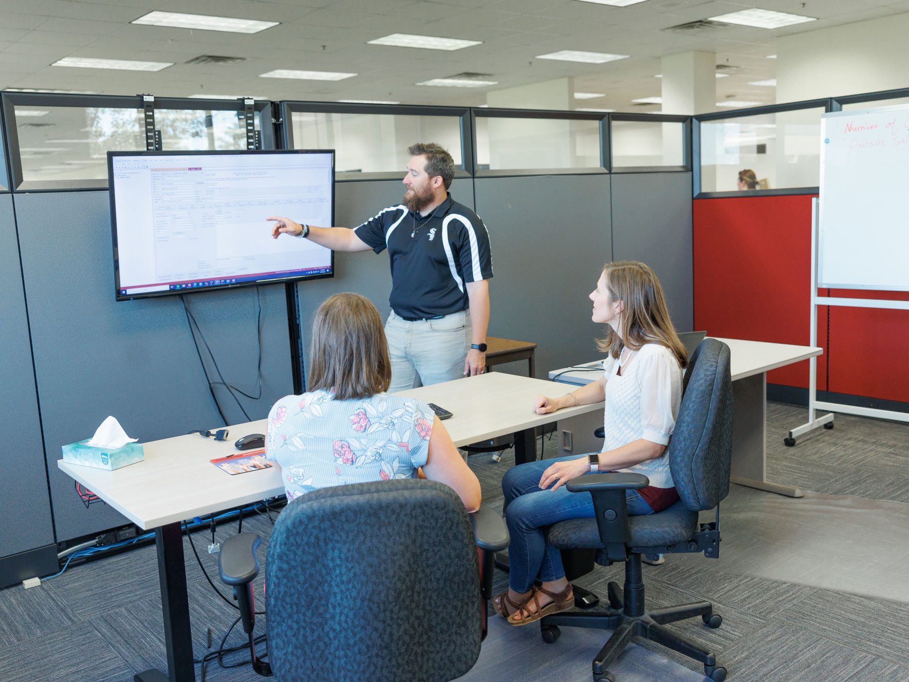 Switch Mode Power Supply Topologies: A Comparison