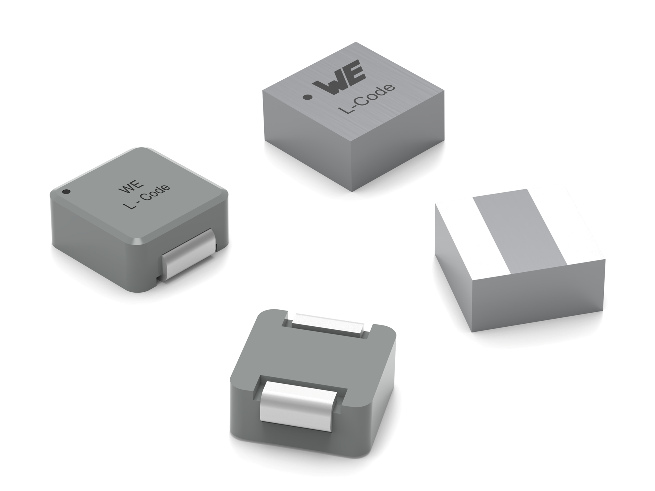 Reference Design Gigabit Ethernet Front End