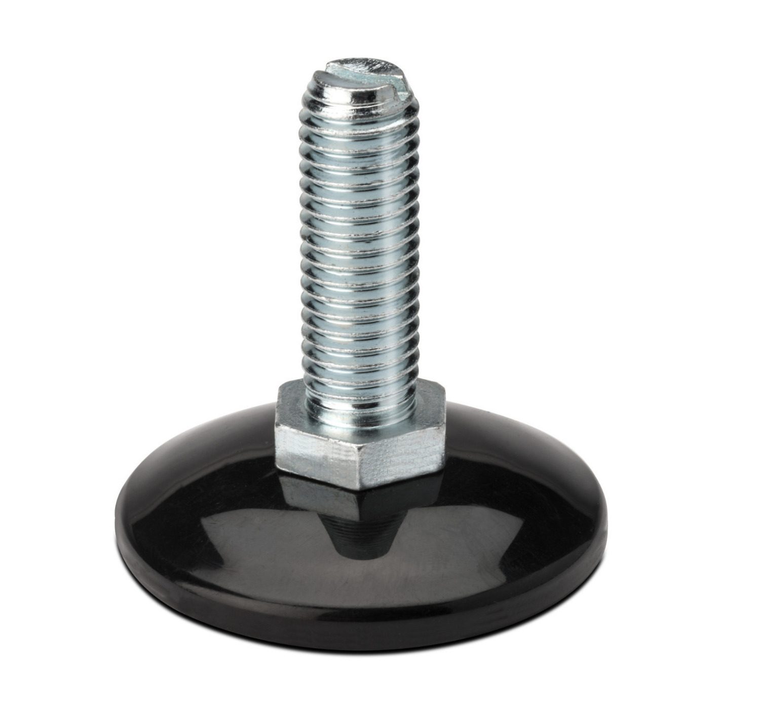 Alpha Racks | Quick and easy access to your components