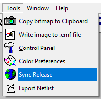 LTspice Component Libraries from Würth Elektronik
