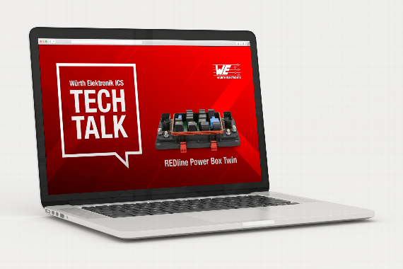 Solutions for construction, agricultural & commercial vehicles