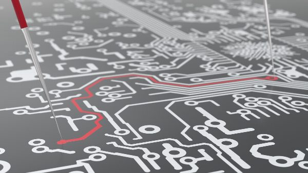 Würth Elektronik Circuit Board Technology Capabilities. What we can!