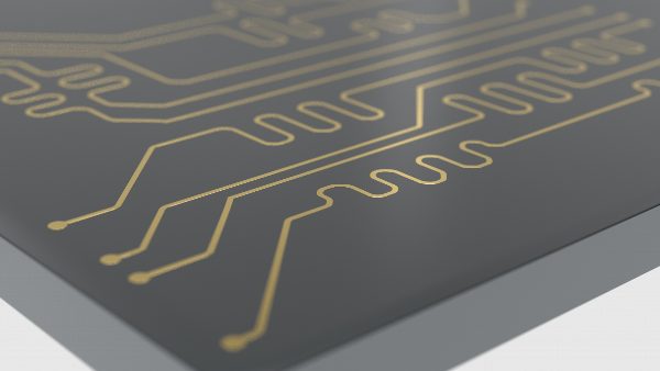 Würth Elektronik Circuit Board Technology Capabilities. What we can!