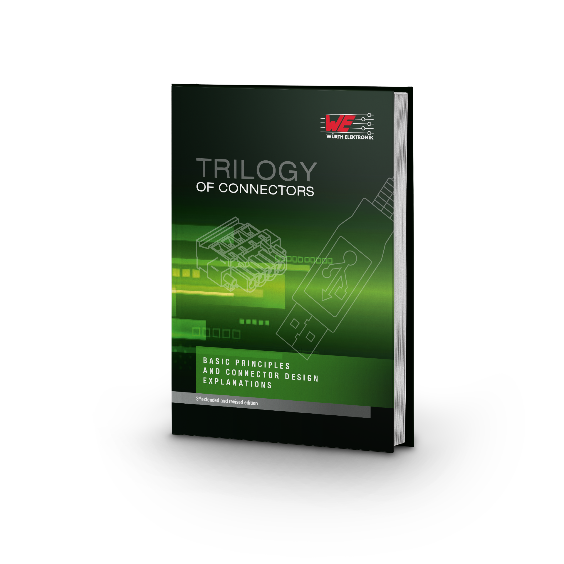 Reference Guides from Würth Elektronik