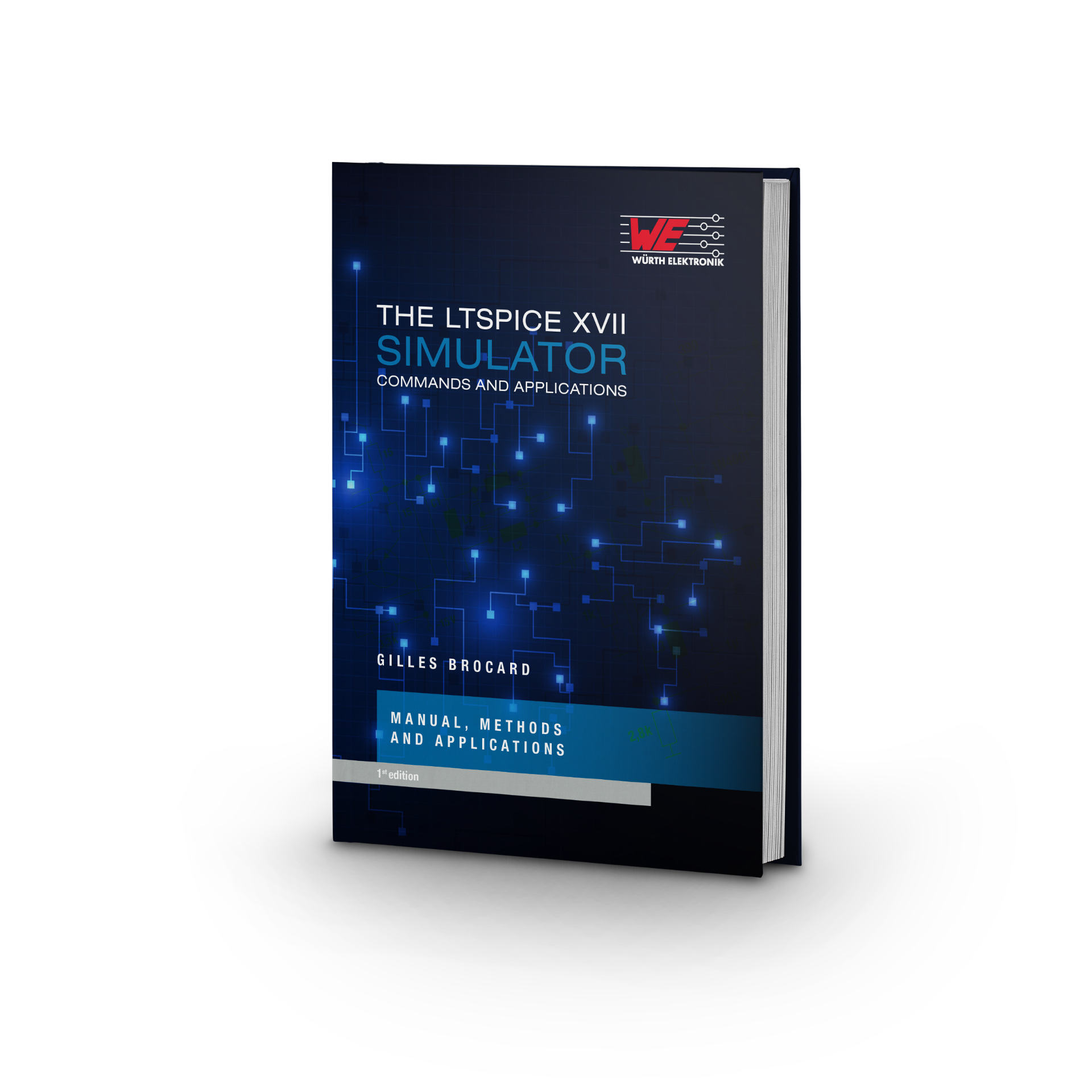 Reference Guides from Würth Elektronik