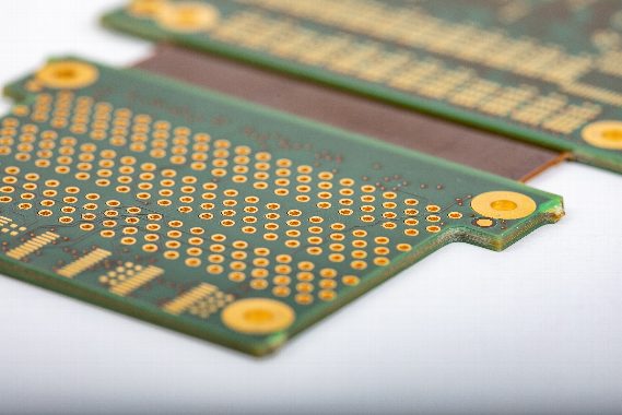 Würth Elektronik CBT's Technology and Service Portfolio