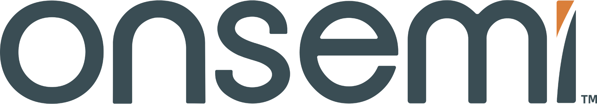 Würth Elektronik Italy