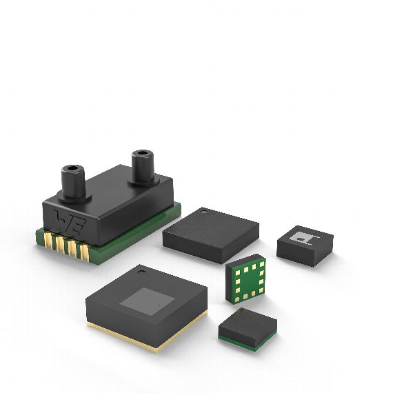 15W Multi Output Offline Flyback Transformer