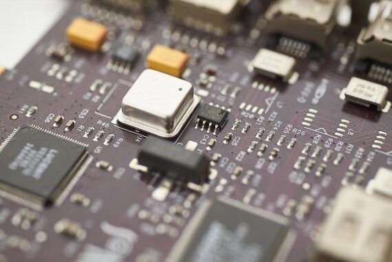 Was ist EMV? Basiswissen zur elektromagnetische Verträglichkeit