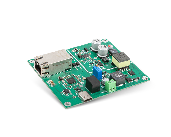 15W Multi Output Offline Flyback Transformer