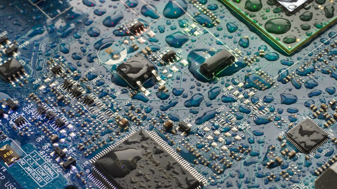 Practical application & design notes from electronics experts