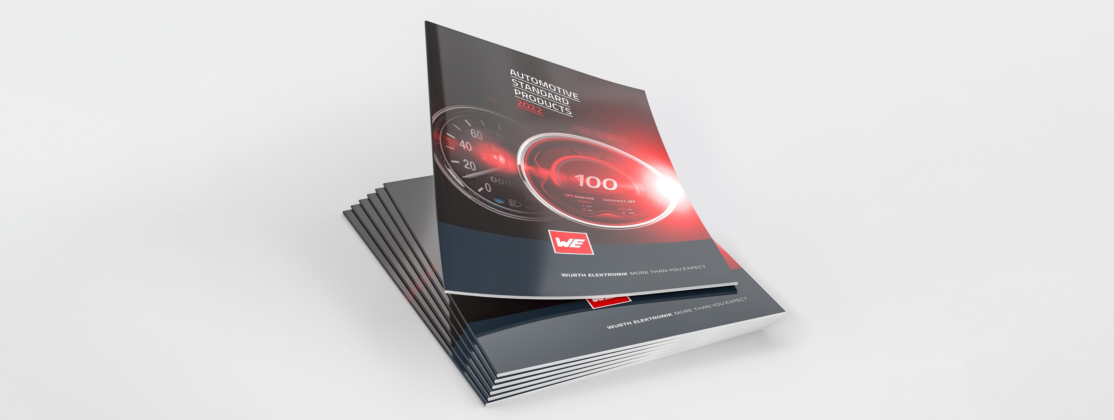 Additional AEC-Q200 qualified components