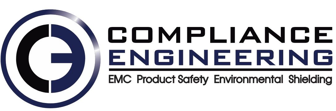 EMC Lab Search Engine