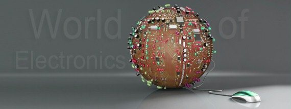 Safety in Electronics Design