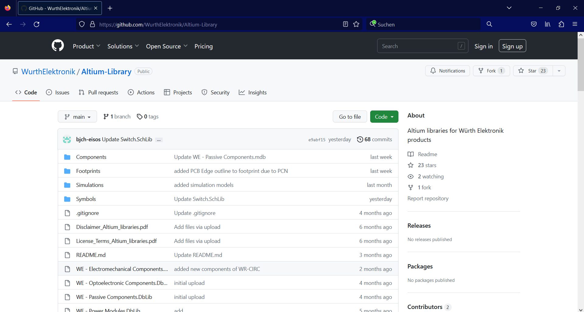 Service offer speeds up design process