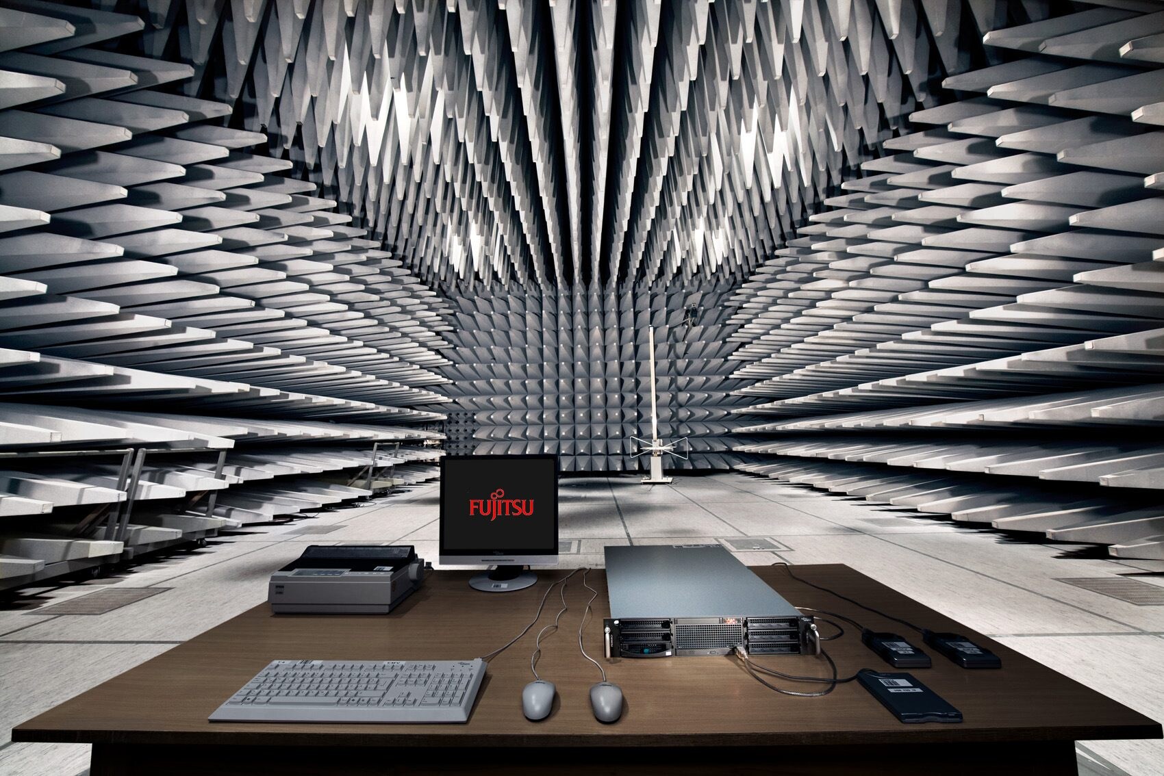 EMC Filters – From component to design