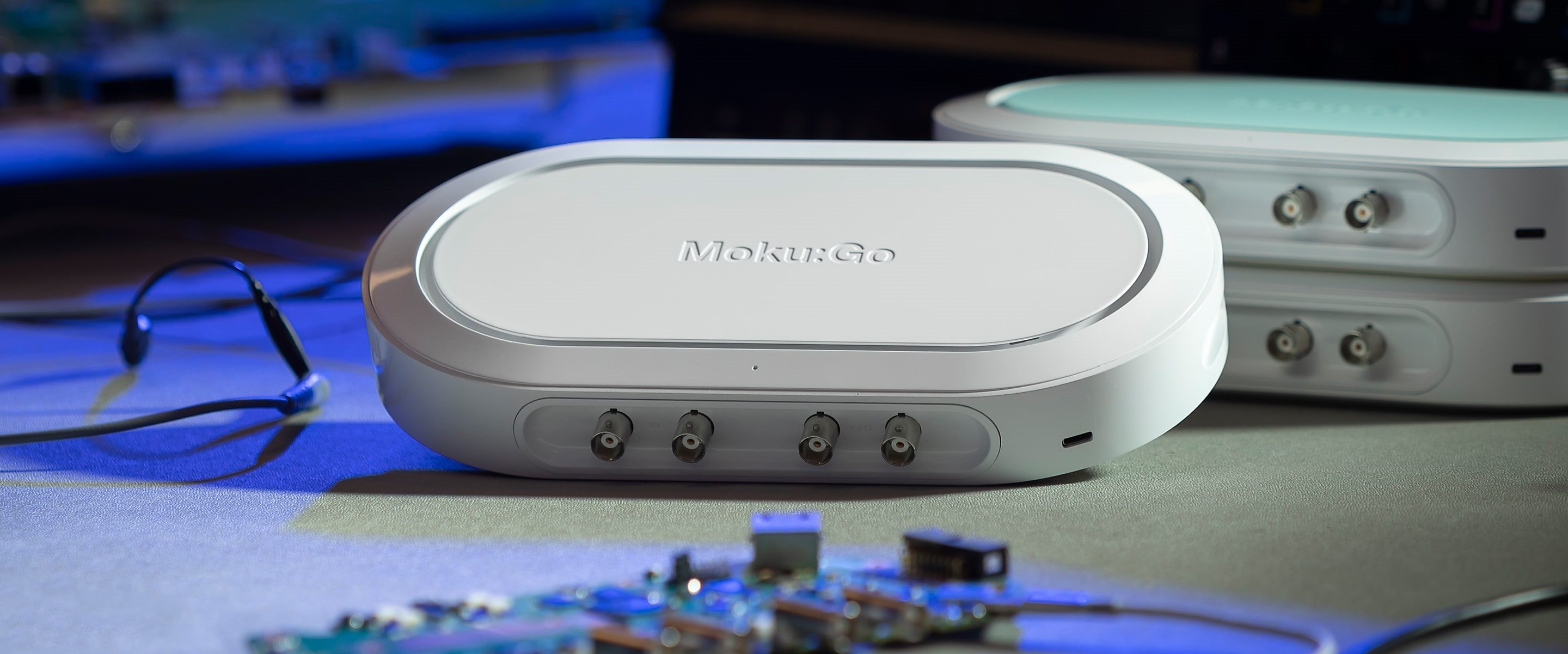 Welcome to the world of electronics | Electronics blog from Würth ...