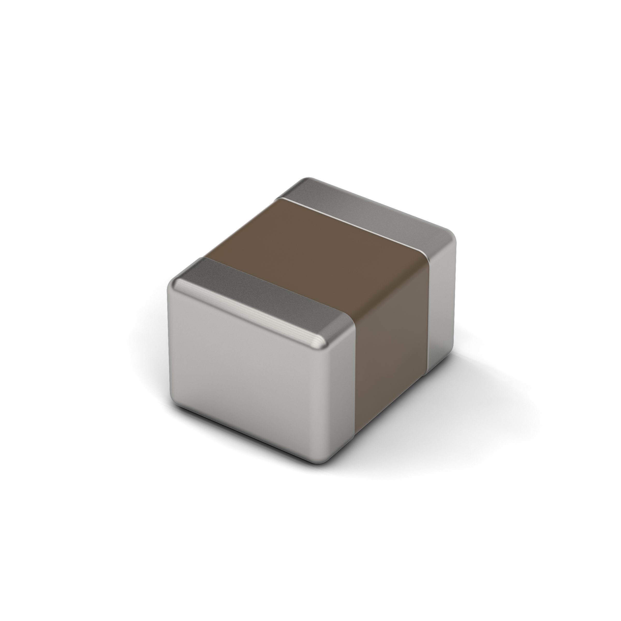 Effect of layout, vias and design on the blocking quality of filter ...