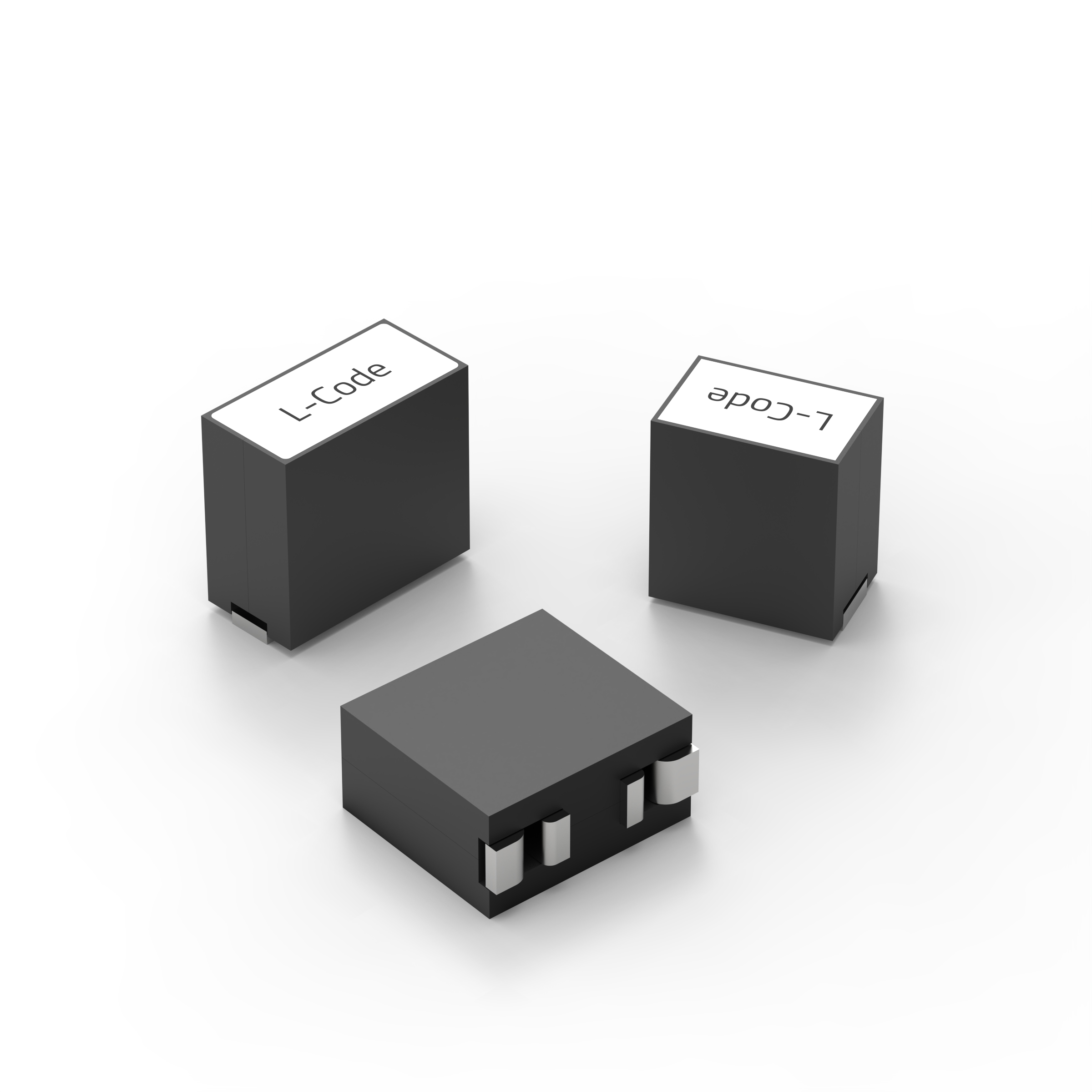 Specifically Designed for TLVR Topology