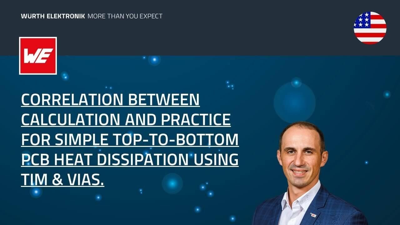 Correlation between Calculation and Practice for Simple TOP-to-BOTTOM ...