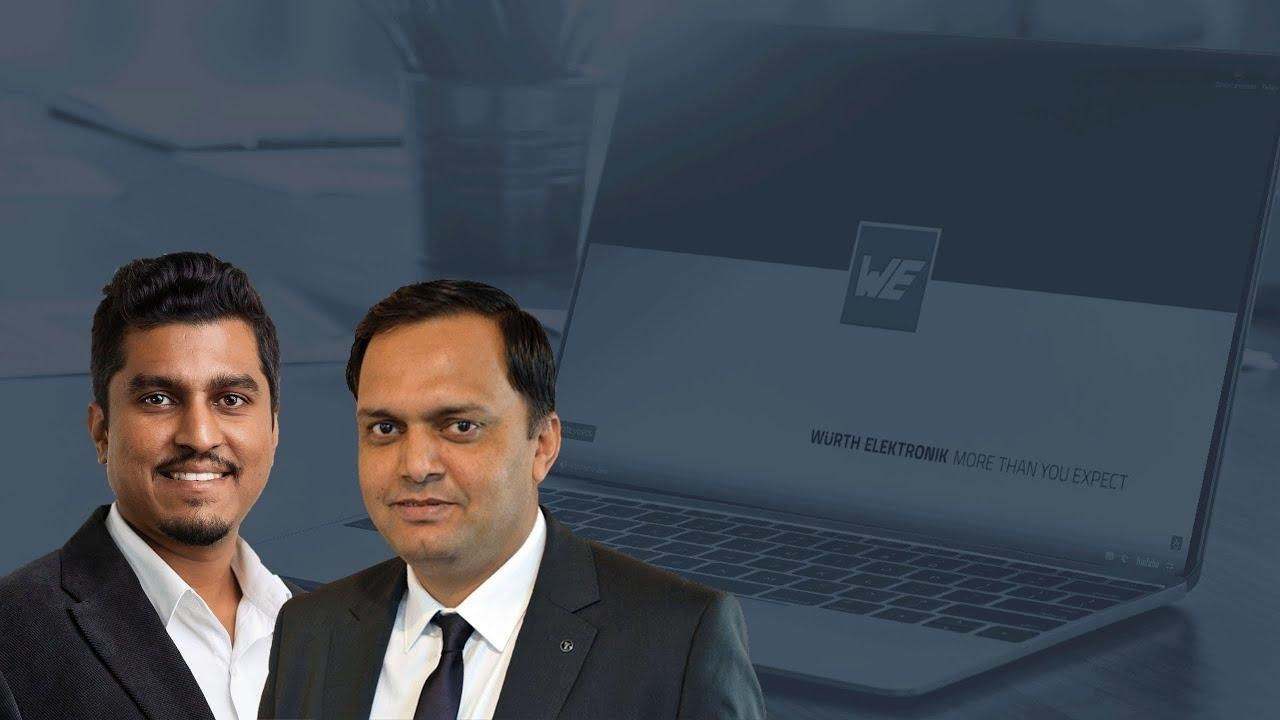 Retrofitting with FeatherWings - How to digitize your analog systems