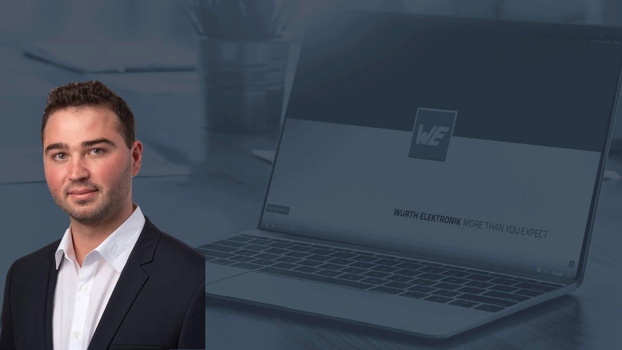 Optoelectronics- Fundamentals of opto