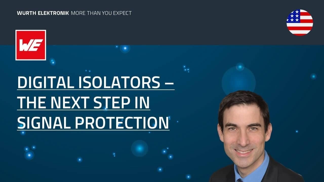 Video Center | Hands-on Tutorials, Webinar Recordings, Insight
