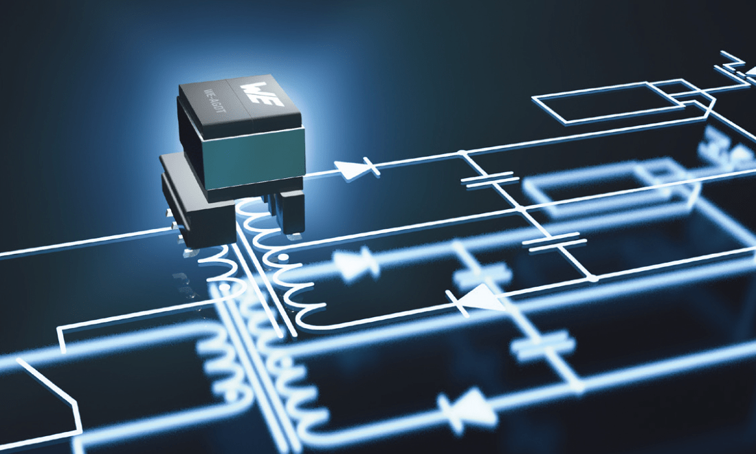 How to Design Gate Drivers for SiC MOSFETs