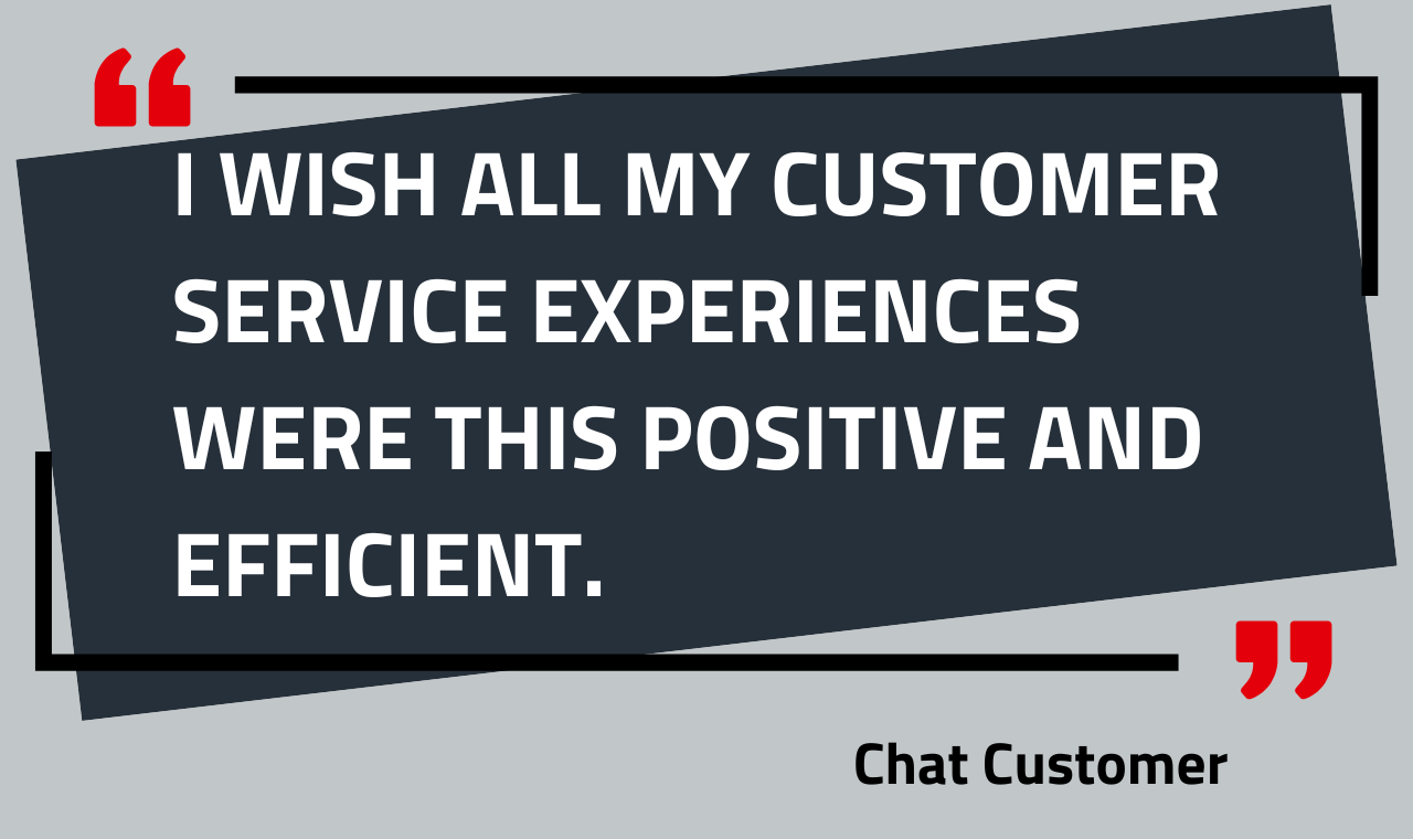 Welcome to the world of electronics | Electronics blog from Würth ...