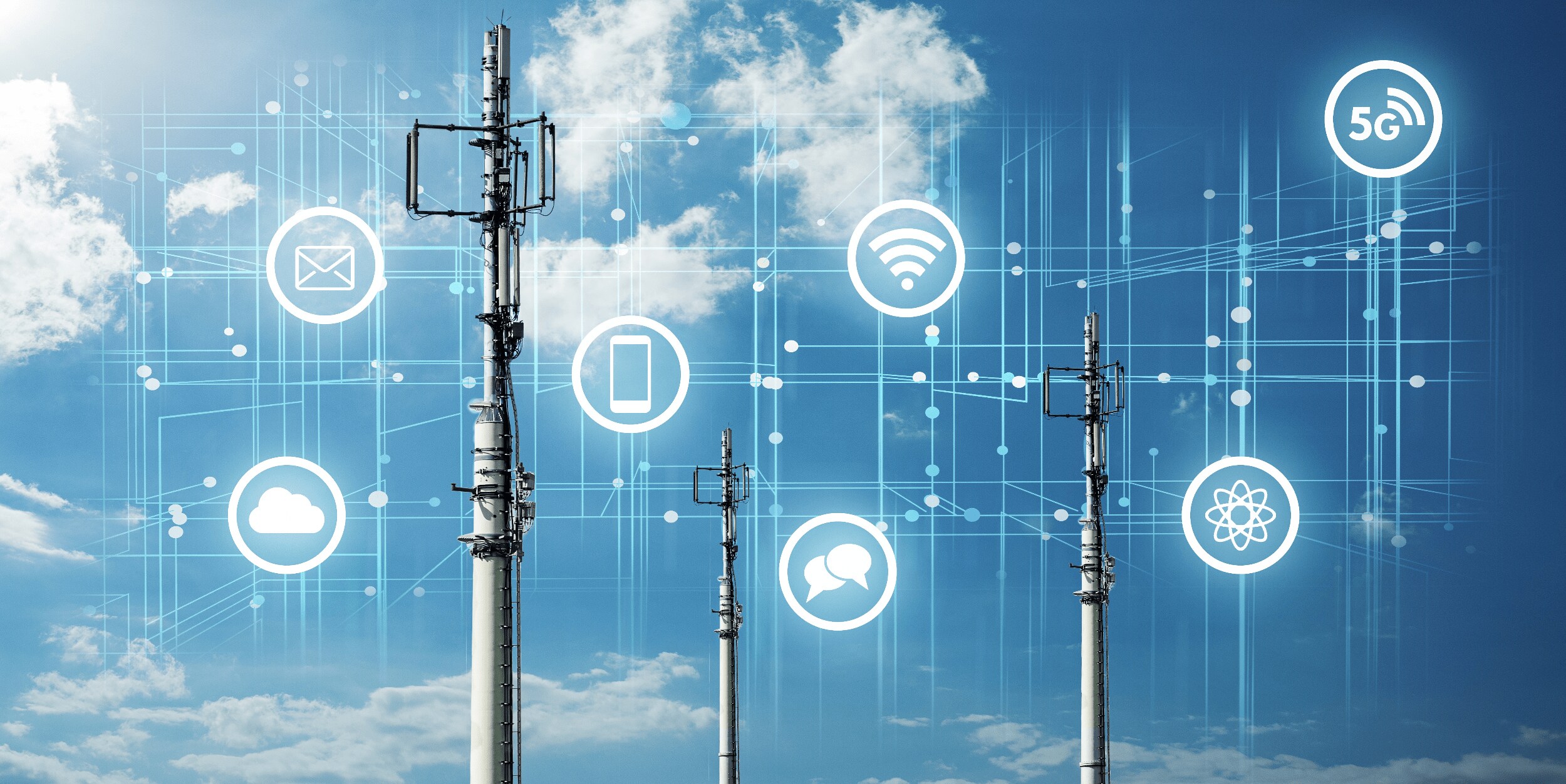 What is a Radio Protocol?