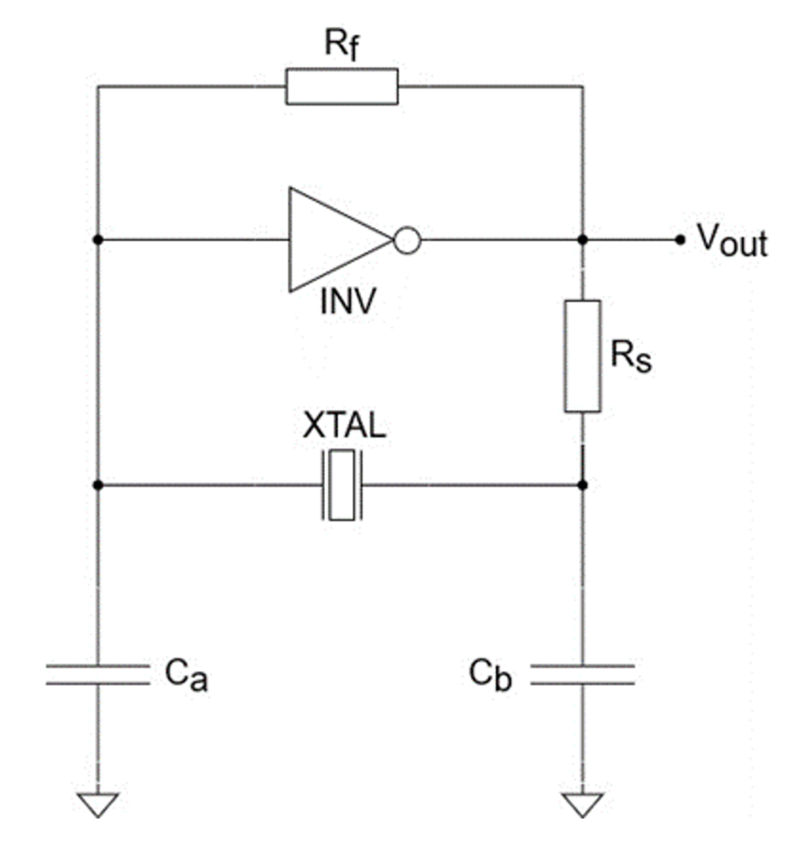 All About Oscillating Crystals - Quartz or Oscillator?