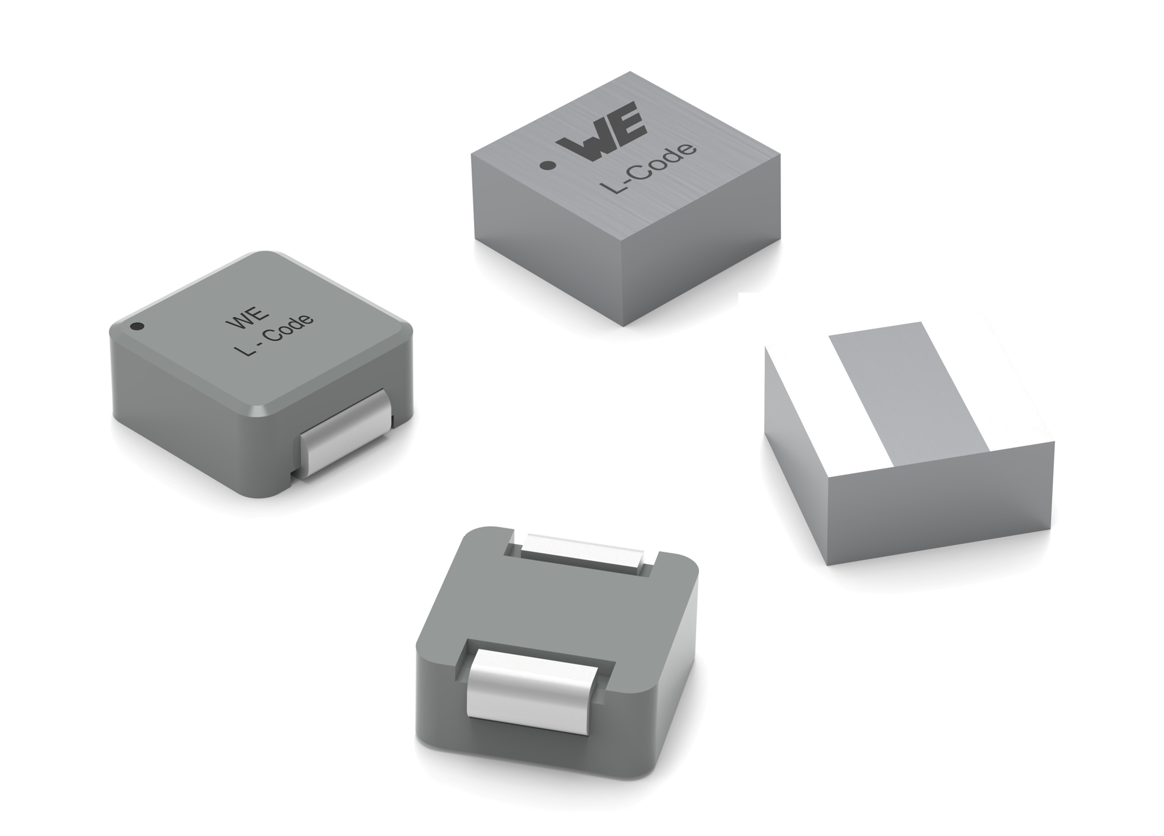 Acoustic noise & Coil whine effect