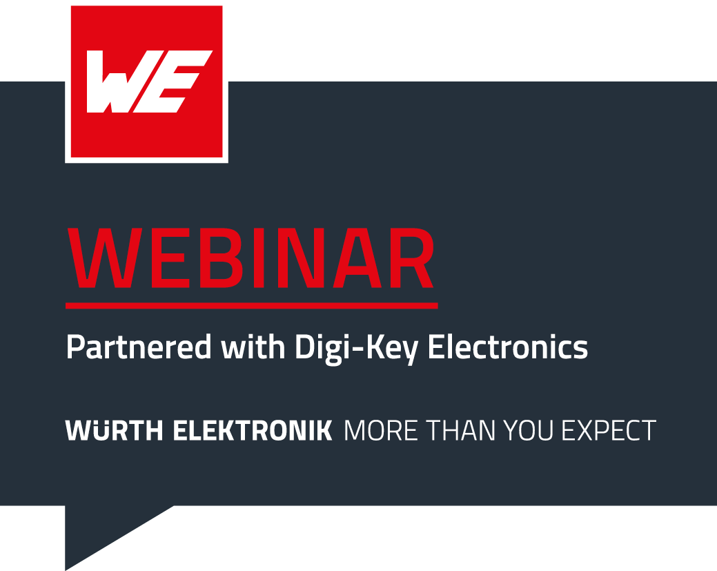 World Wide Webinars See Growth