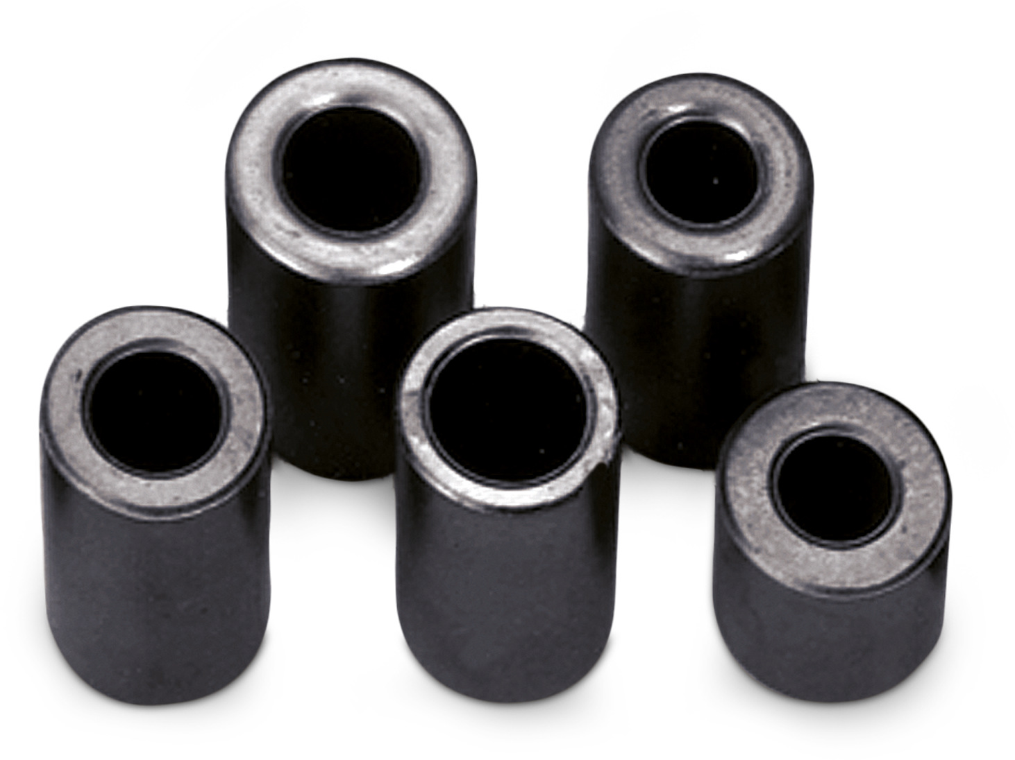 WE-AFB EMI Suppression Axial Ferrite Bead | Passive Components | Würth ...