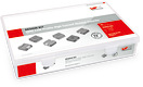Single Coil Power Inductors | Automotive | Würth Elektronik Product Catalog
