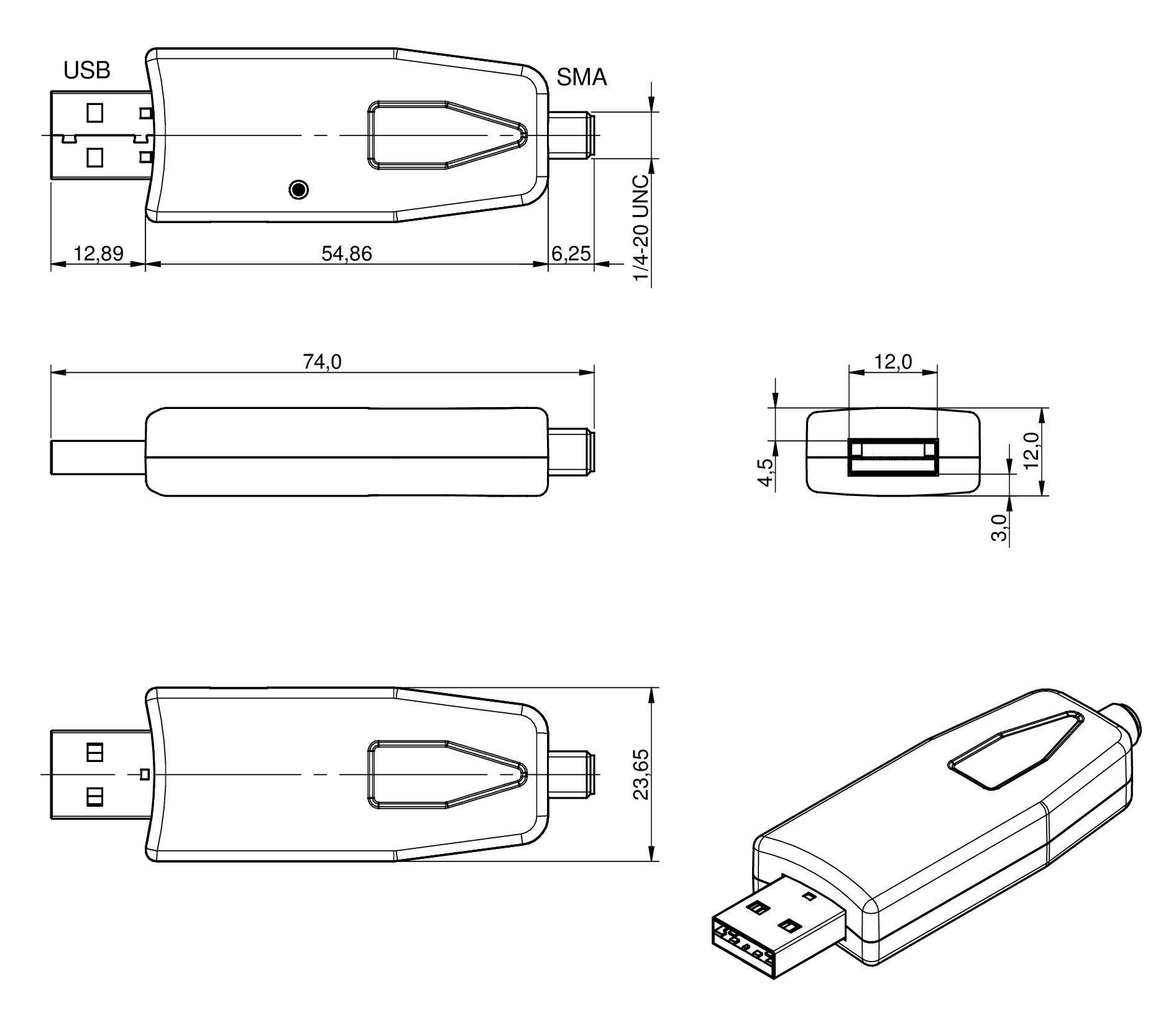 Metis-II | Radio Modules | Würth Elektronik Product Catalog