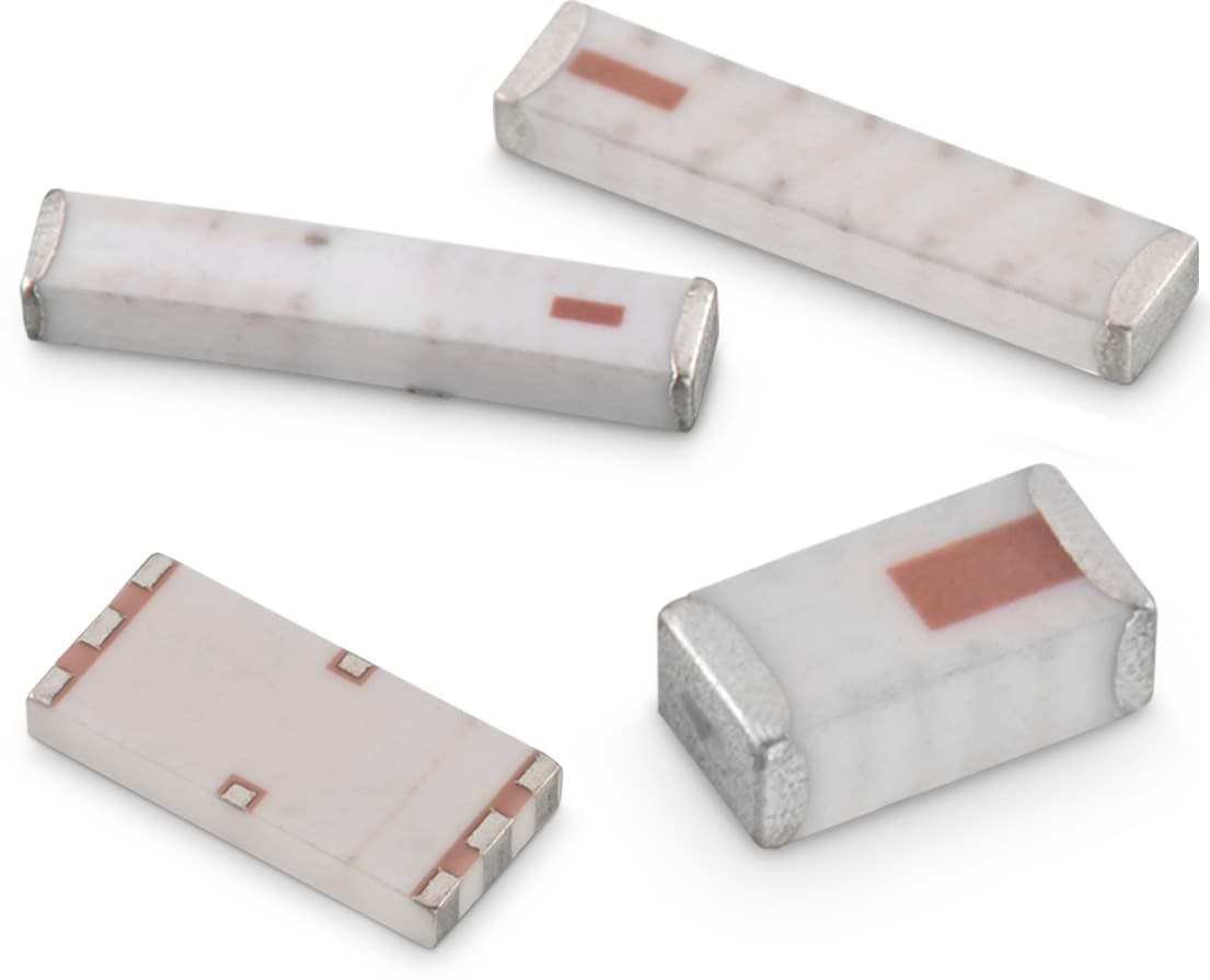 WE-MCA Antennas | Passive Components | Würth Elektronik Product Catalog