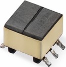 Gate Drive Transformers | Passive Components | Würth Elektronik Product ...