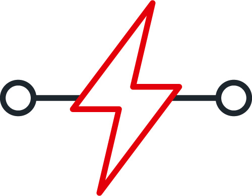 Application Guide | Design made easy with Würth Elektronik