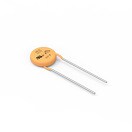 EMC Components | Passive Components | Würth Elektronik Product Catalog