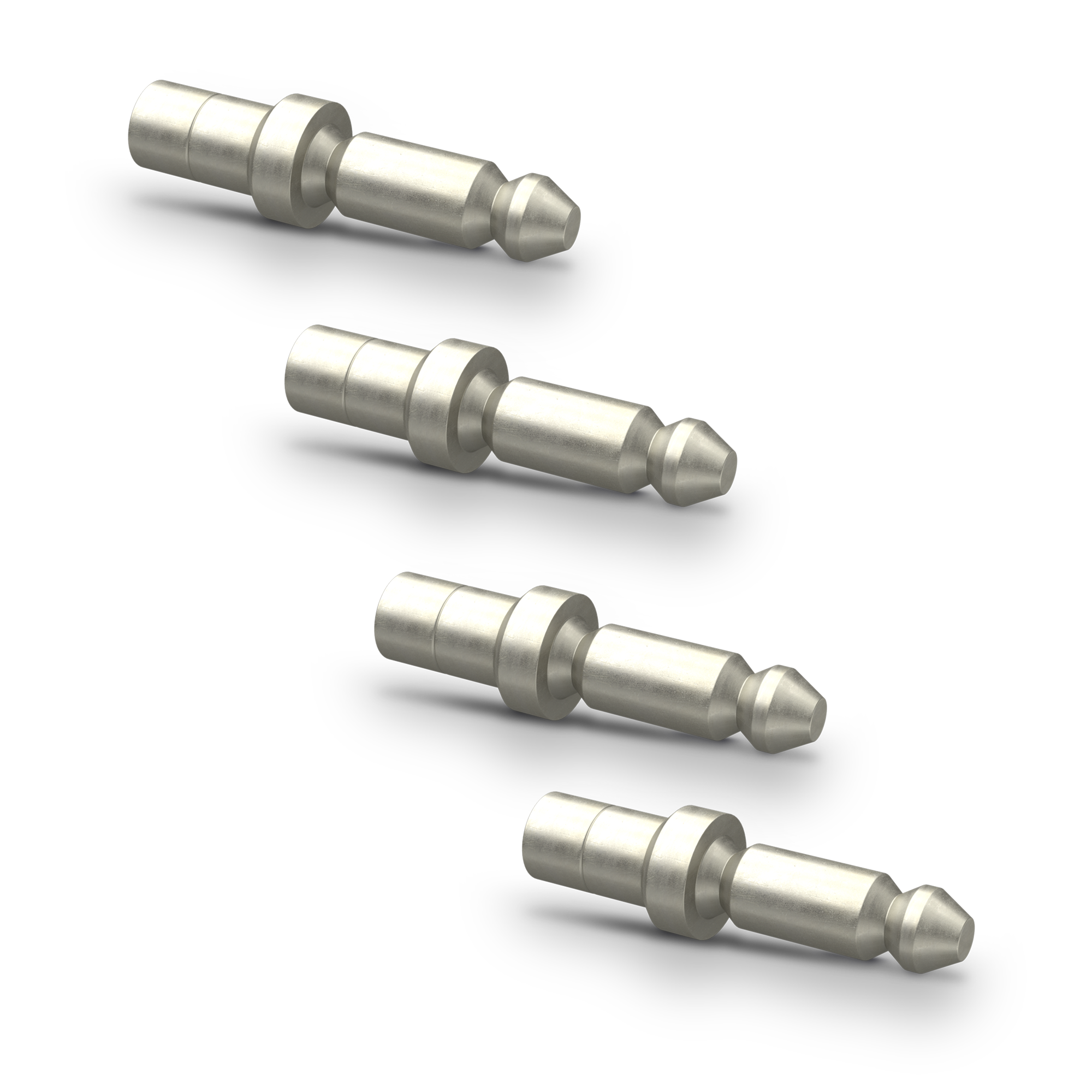 WP-PLUG REDCUBE Direct Plug Terminal | Electromechanical Components ...