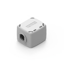 Ferrites for Cable Assembly | Passive Components | Würth Elektronik ...