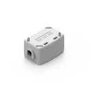Ferrites for Cable Assembly | Passive Components | Würth Elektronik ...