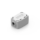 Ferrites for Cable Assembly | Passive Components | Würth Elektronik ...