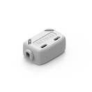 Ferrites for Cable Assembly | Passive Components | Würth Elektronik ...