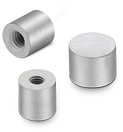 SMT with internal thread | Electromechanical Components | Würth ...