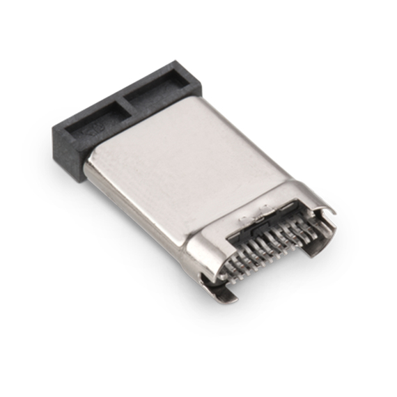 WR-USB Type C Connectors | Electromechanical Components | Würth ...